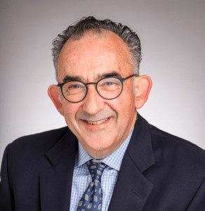 Minnesota Personal Injury Law Firm | Milavetz Injury Law, P.A.