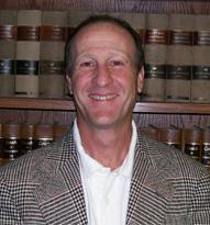 Jonathan D. Gallop | Milavetz Injury Law, P.A.