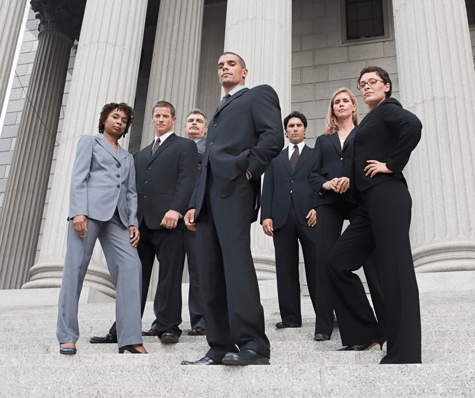 How to Choose the Right Personal Injury Lawyer | Milavetz Injury Law, P.A.