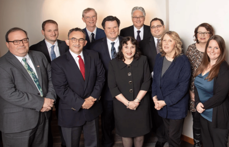 Minnesota Bankruptcy Lawyer | Serving Minnesota Since 1963