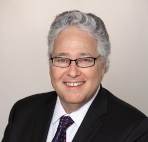 Minnesota Personal Injury Law Firm | Milavetz Injury Law, P.A.